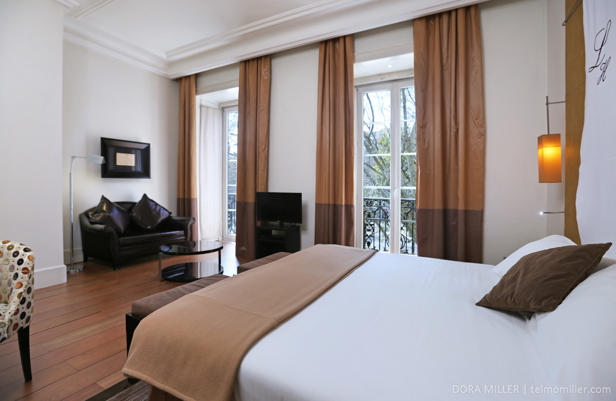 Heritage Avenida Liberdade Hotel - Charme em Lisboa | Official Website
